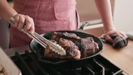 Watch Salt Fat Acid Heat | Netflix Official Site