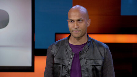 Watch Key & Peele | Netflix
