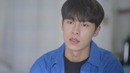 Do Do Sol Sol La La Sol | Netflix Official Site