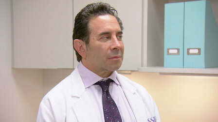 Watch Botched | Netflix