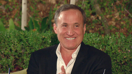 Watch Botched | Netflix