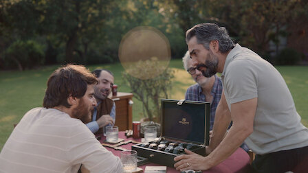 Watch Thursday's Widows | Netflix Official Site