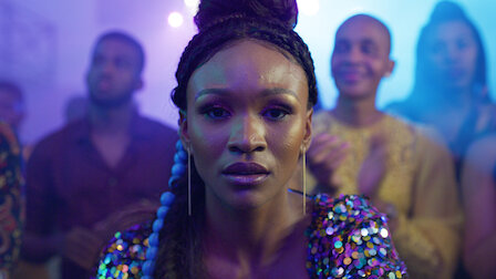 Watch Jiva! | Netflix Official Site