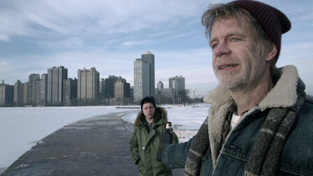 Watch Shameless (U.S.) | Netflix