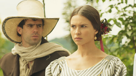 Watch Bolívar | Netflix Official Site