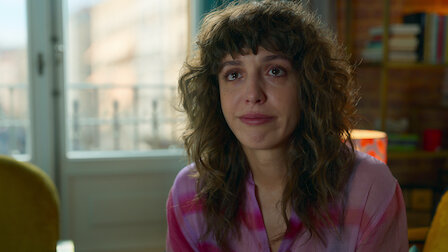 Watch Valeria | Netflix Official Site