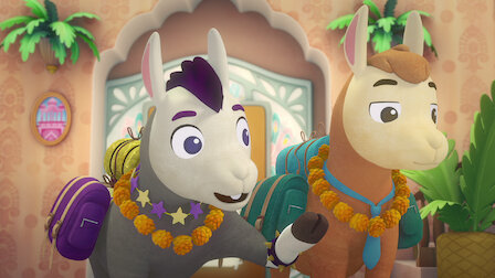 Watch Deepa & Anoop | Netflix Official Site