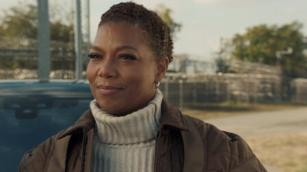 Watch The Equalizer | Netflix