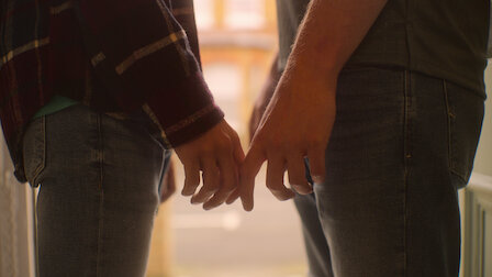 Watch Heartstopper | Netflix Official Site