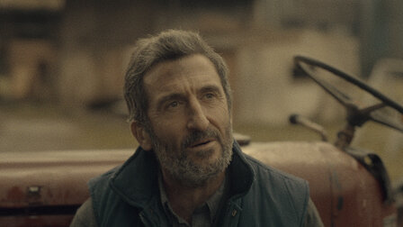 Watch Infiesto | Netflix Official Site