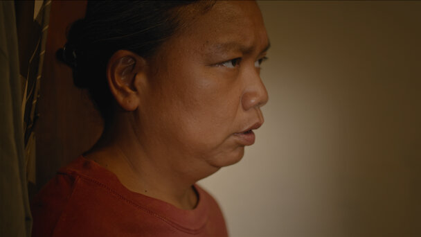 Watch Ngeri-Ngeri Sedap | Netflix