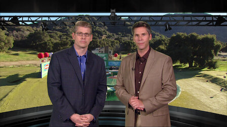 Watch Wipeout | Netflix