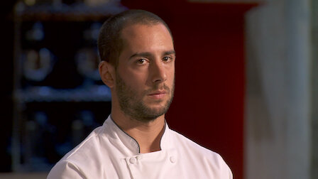 Watch Top Chef | Netflix