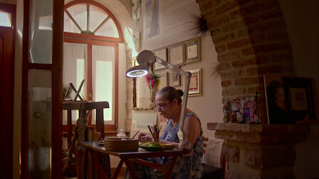 Watch Mysteries of the Faith | Netflix Official Site