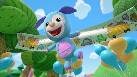 Watch Wonderoos | Netflix Official Site