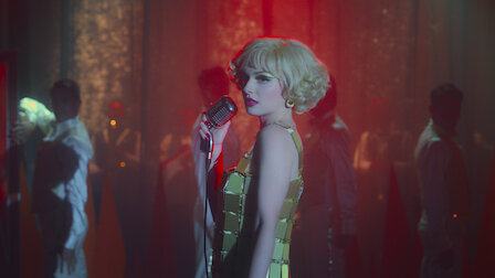 Watch The Club | Netflix Official Site