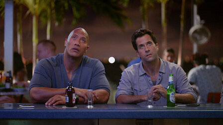 Watch Ballers | Netflix