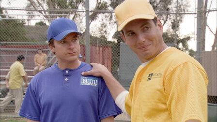 Watch Arrested Development | Netflix Official Site