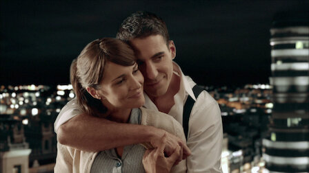 Watch Velvet | Netflix