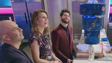 Watch Sugar Rush | Netflix Official Site