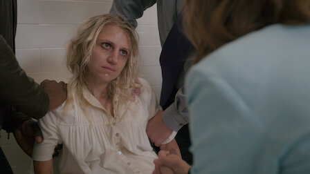 Watch Evil | Netflix