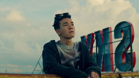 Watch Doi Boy | Netflix Official Site