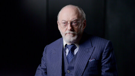 Watch 3 Body Problem | Netflix Official Site