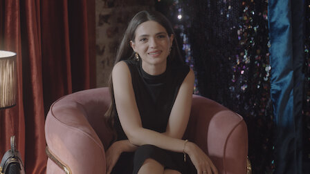 Watch Terzi | Netflix Official Site