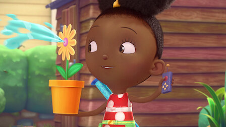 Watch Ada Twist, Scientist | Netflix Official Site