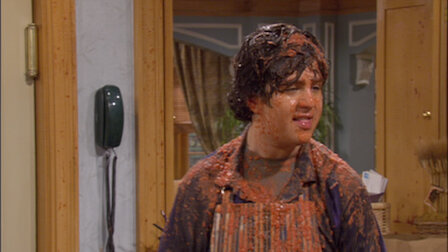 Drake & Josh | Netflix