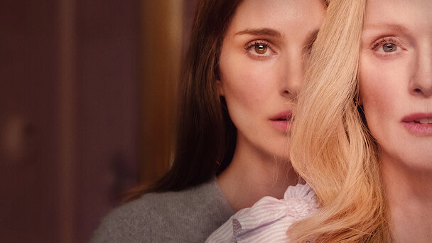 Watch May December | Netflix Official Site