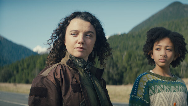 Watch Sweet Tooth | Netflix Official Site