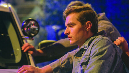 Watch Easy | Netflix Official Site