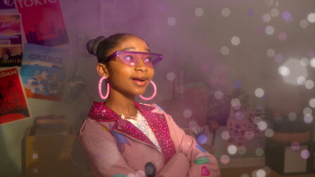 Watch That Girl Lay Lay | Netflix Official Site