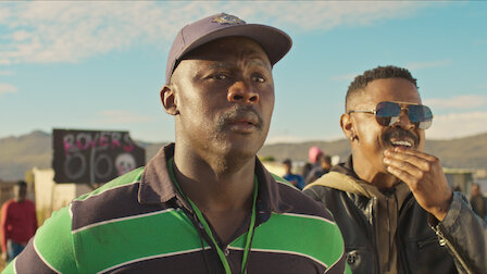 Watch The Queenstown Kings | Netflix Official Site
