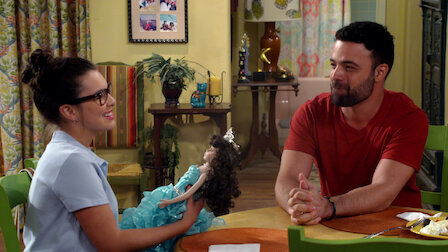 Watch One Day at a Time | Netflix Official Site