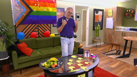 Watch The Circle | Netflix Official Site