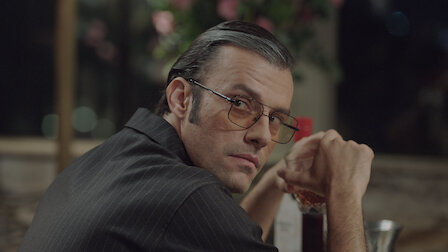 Watch Terzi | Netflix Official Site