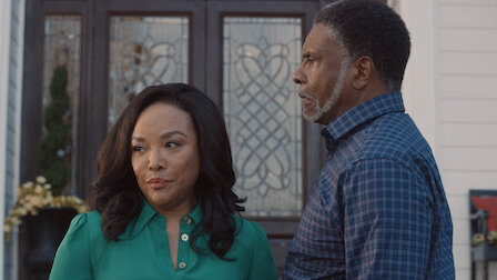 Watch Greenleaf | Netflix Official Site