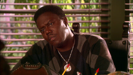 Watch The Bernie Mac Show | Netflix