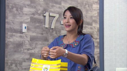 Watch Two Fathers | Netflix