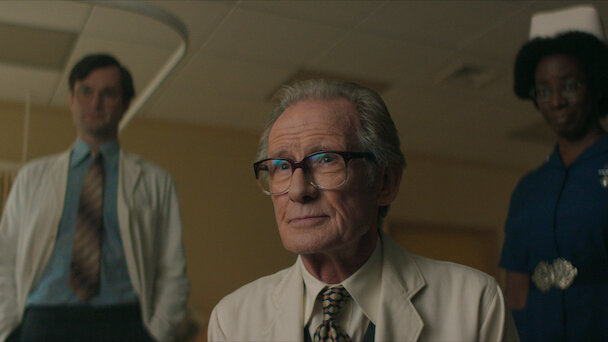 Watch Joy | Netflix Official Site