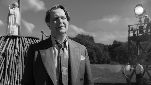 Watch MANK | Netflix Official Site