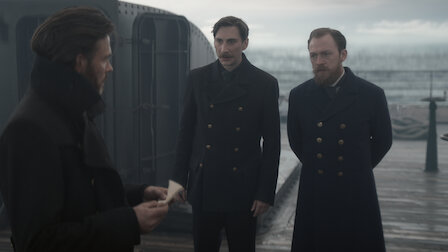 Watch 1899 | Netflix Official Site