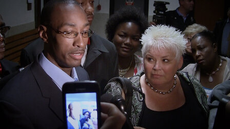 Watch Trial 4 | Netflix Official Site