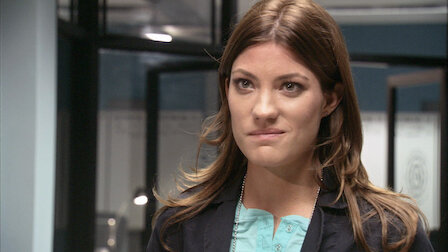 Watch Dexter | Netflix