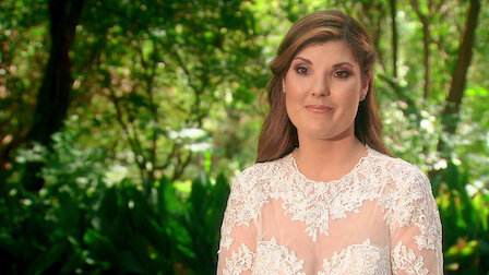 Watch Botched | Netflix