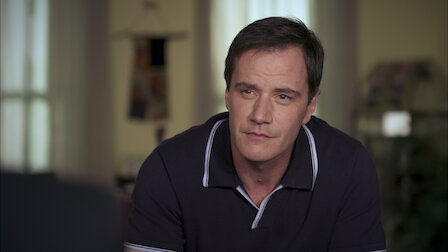 Watch White Collar | Netflix