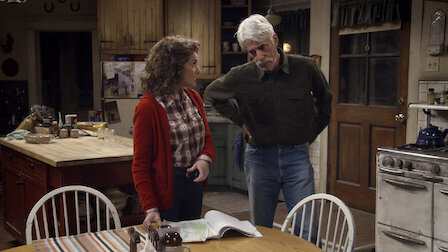 Watch The Ranch | Netflix Official Site