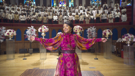 Watch Greenleaf | Netflix Official Site